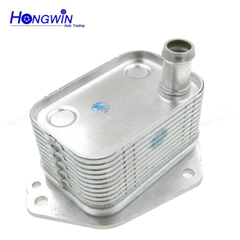 Online Shopping Mall Fast Delivery to your doorstep Discount ...