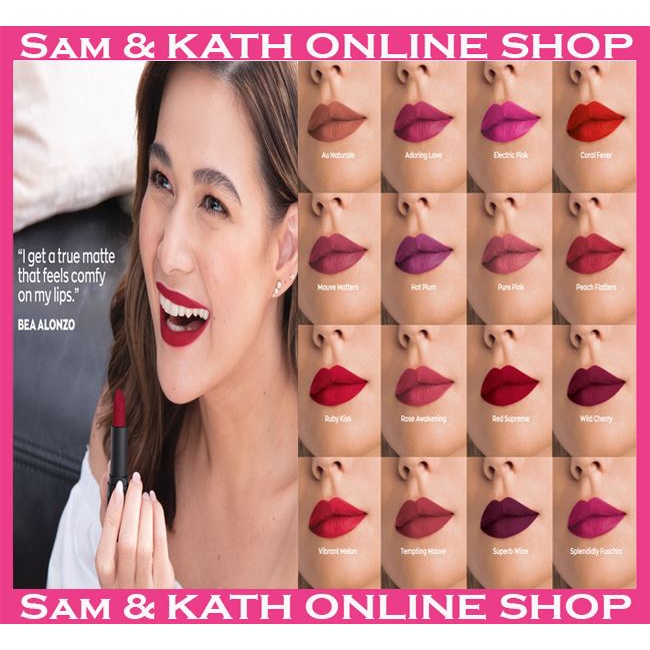 Sam & Kath Online Shop, Online Shop | Shopee Philippines