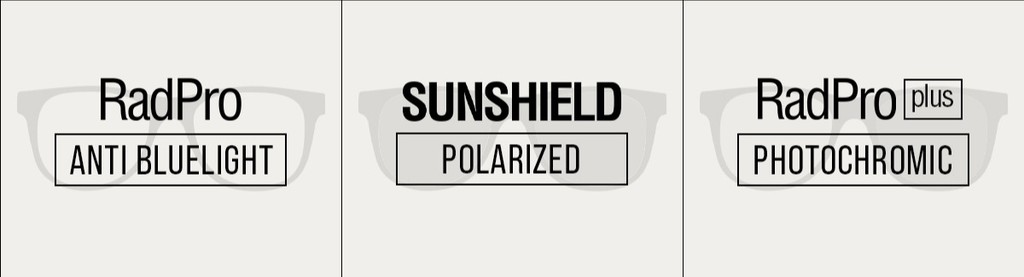 Shigetsu, Online Shop | Shopee Philippines