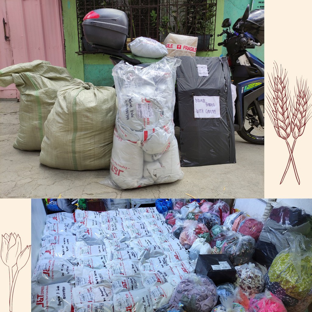 Jae Jae's Clothing, Online Shop | Shopee Philippines