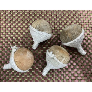 TRUMPO ORIGINAL LARUAN NG BATANG PINOY - 90S KIDS SOUVENIR AND ...