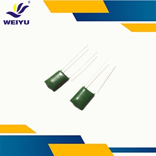 mylar - Best Prices and Online Promos - Oct 2022 | Shopee Philippines