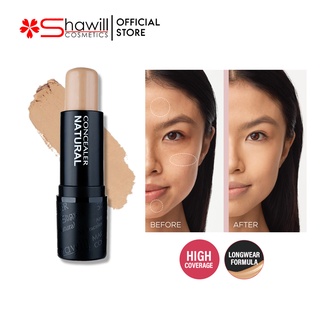 Shawill Cosmetics Ph, Online Shop | Shopee Philippines
