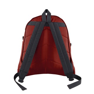 HABAGAT Ulypack | Shopee Philippines