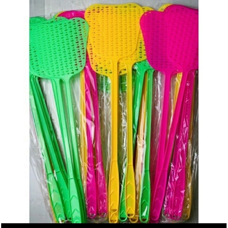 Plastic Mosquito Catcher Scalable | Shopee Philippines