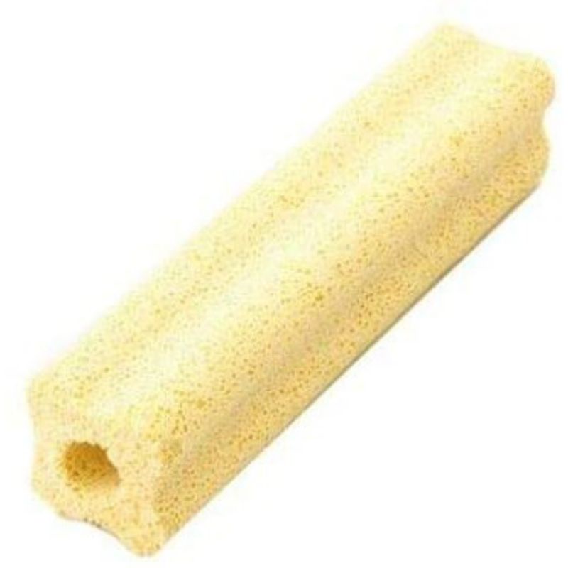 6" Bakki Roll Koi Fish Pond Filter Media Bacteria House | Shopee ...