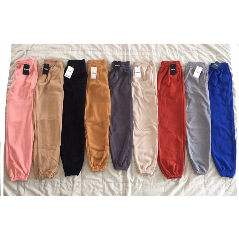 Baggy Pants Baggy Pants | Shopee Philippines