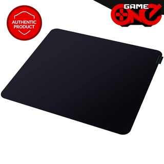 Game One PH , Online Shop | Shopee Philippines