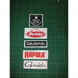 0501 - Best Prices and Online Promos - Dec 2022 | Shopee Philippines