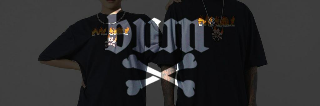 B.U.M., Online Shop | Shopee Philippines