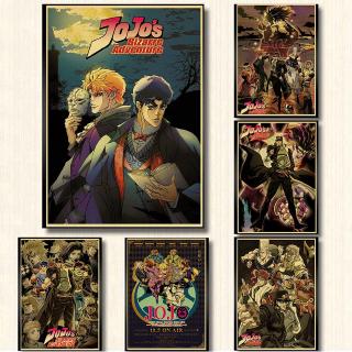jojo - Best Prices and Online Promos - Mar 2023 | Shopee Philippines