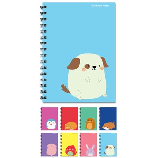 Stradmorenote, Online Shop | Shopee Philippines