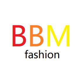 BBM Fashion, Online Shop | Shopee Philippines