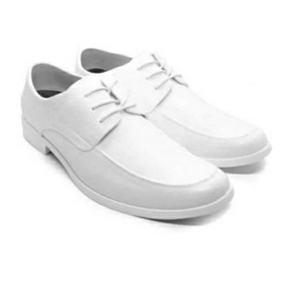 PALERMO Easysoft (black/white) | Shopee Philippines