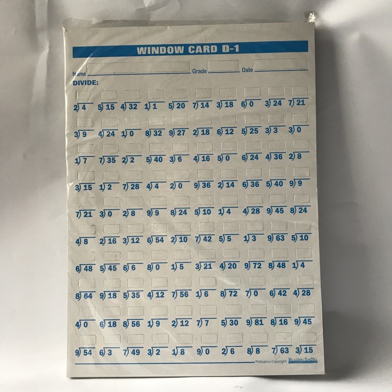 division-window-card-shopee-philippines