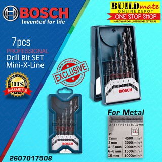 Buildmate Online Depot, Online Shop | Shopee Philippines