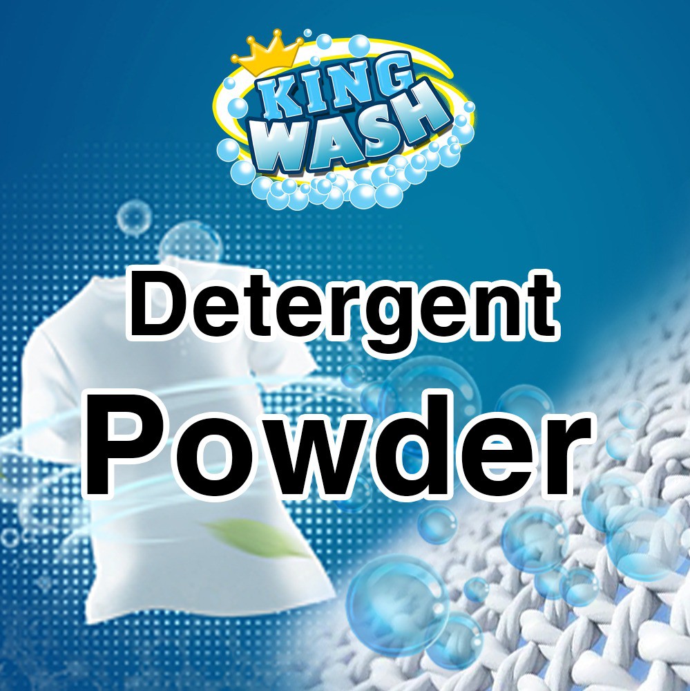 Kingwash Cleaning Manufacturer, Online Shop | Shopee Philippines