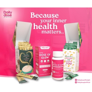 Barefaced Main Shop, Online Shop | Shopee Philippines