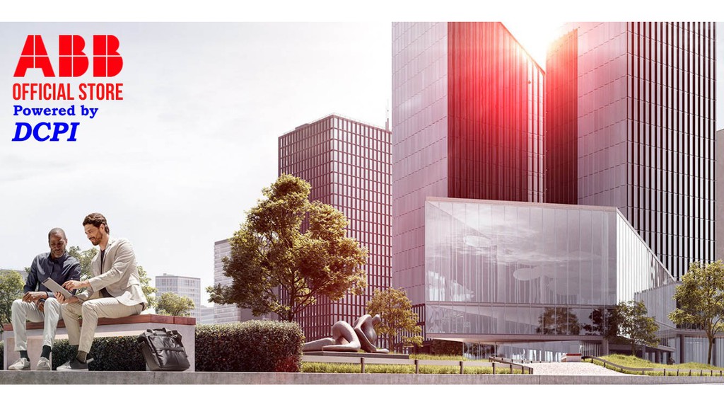 ABB Official Store, Online Shop | Shopee Philippines