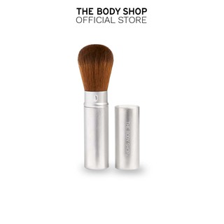 The Body Shop, Online Shop | Shopee Philippines