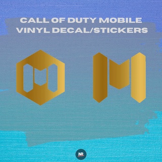 NR Worx, Online Shop | Shopee Philippines