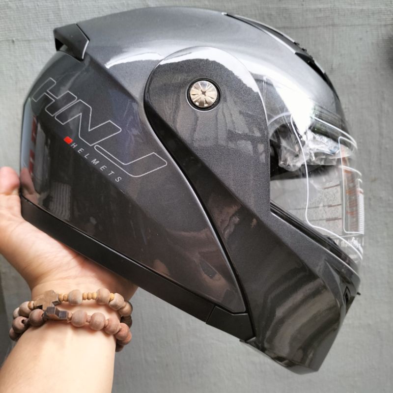 hnj modular with built in bluetooth speaker | Shopee Philippines