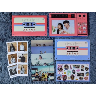 2521 - Best Prices and Online Promos - Jan 2023 | Shopee Philippines