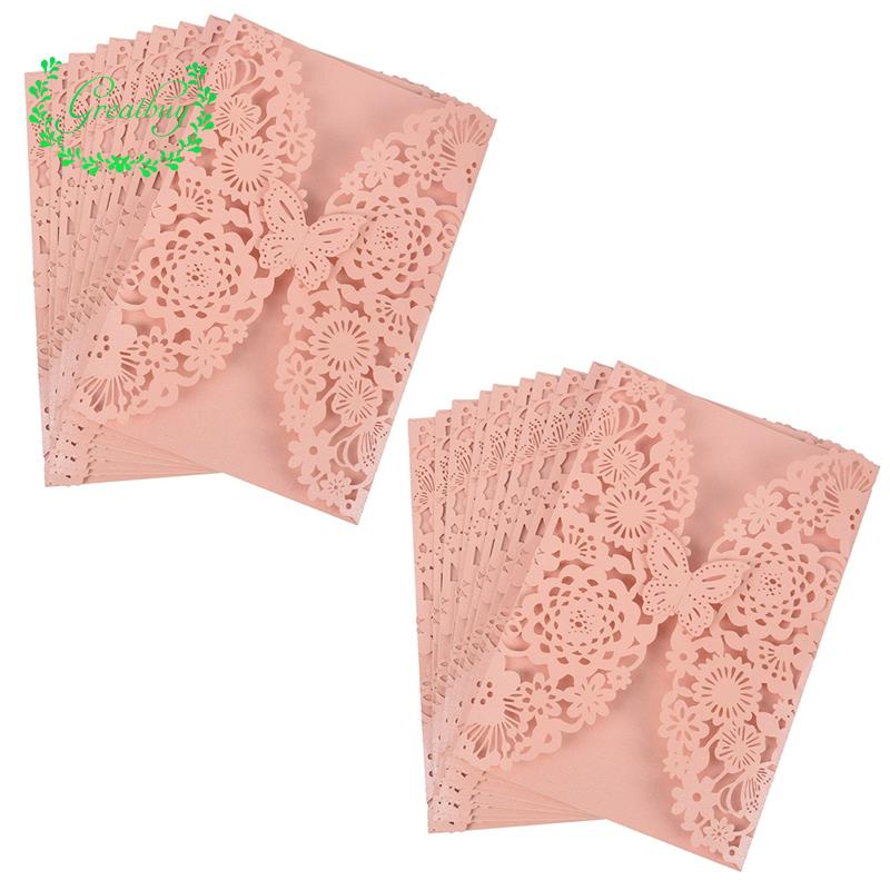 invitationcards - Best Prices and Online Promos - Jan 2023 | Shopee ...