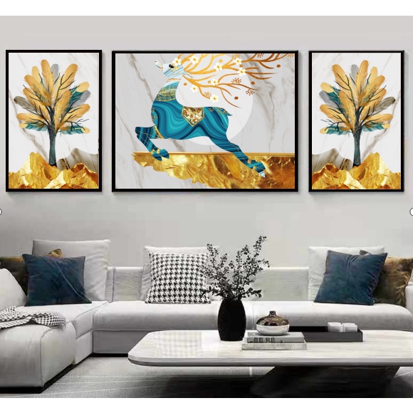 frames - Best Prices and Online Promos - Jan 2023 | Shopee Philippines