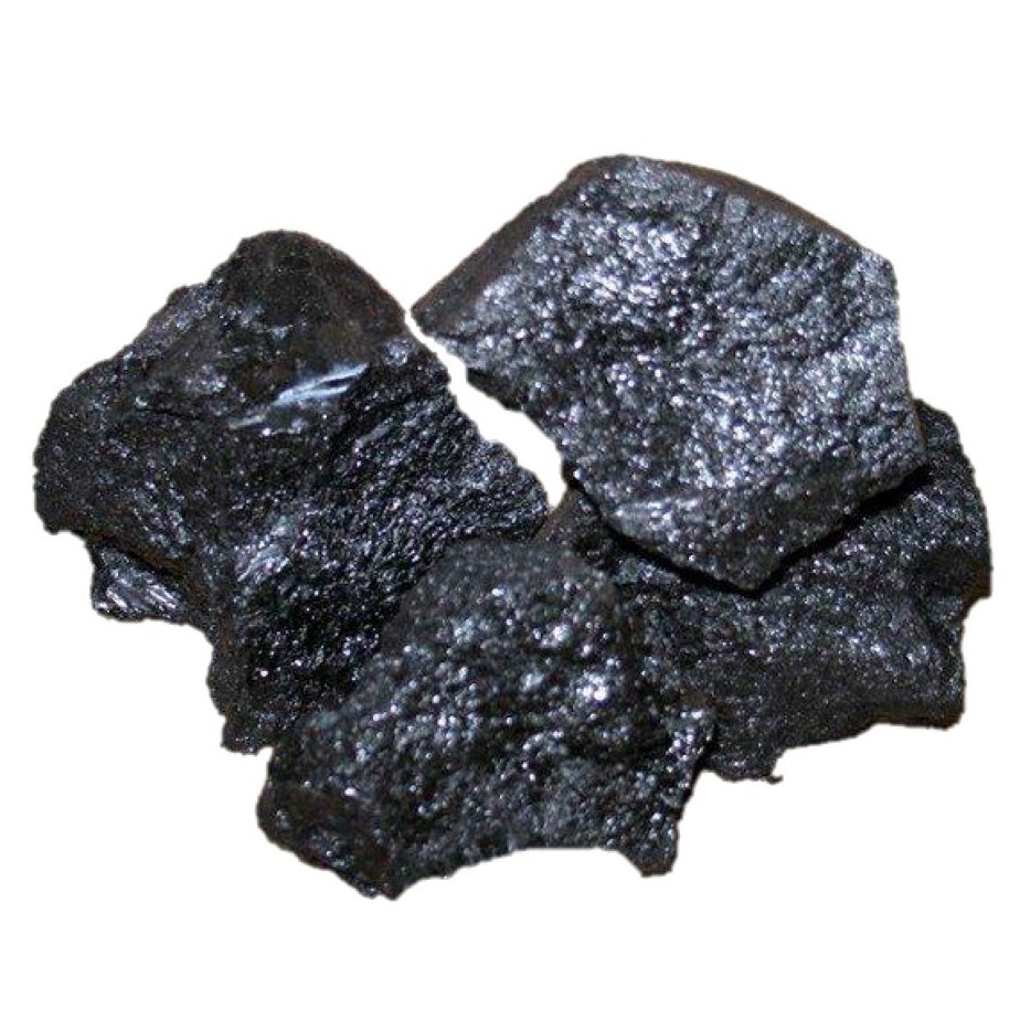 Natural Hard Asphalt - 1kg | Shopee Philippines