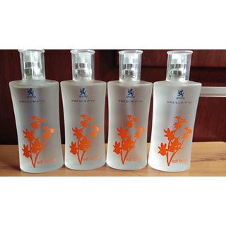 Prescripto™ Perfumes (Original) | Shopee Philippines