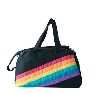 Heartstrings, Online Shop | Shopee Philippines