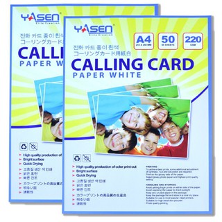 calling card - Best Prices and Online Promos - Jun 2022 | Shopee ...