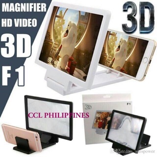 cckim_ph, Online Shop | Shopee Philippines