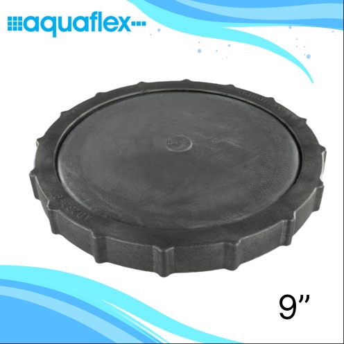 Mimi Flow, Online Shop | Shopee Philippines