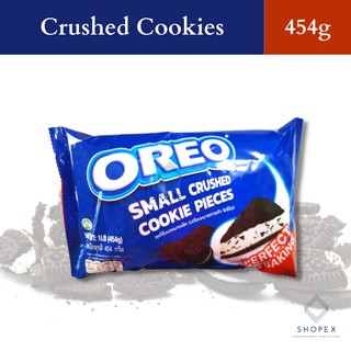 oreo - Best Prices and Online Promos - Oct 2022 | Shopee Philippines