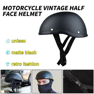 Motorcycle Accessories, Online Shop | Shopee Philippines