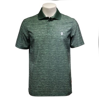 The CEO Store, Online Shop | Shopee Philippines