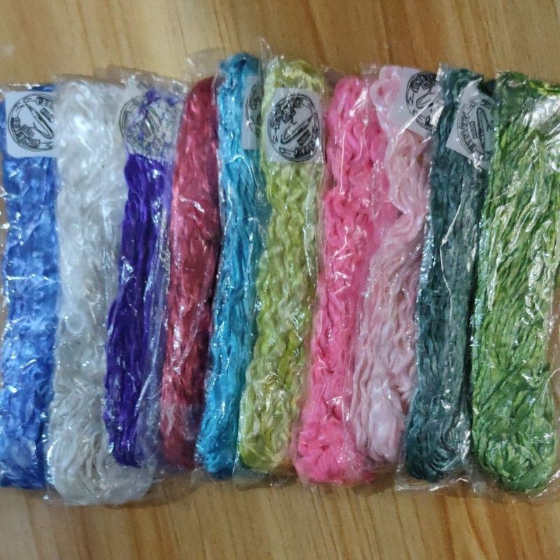 Original Rentex/ Rintex/ Fishing bait/ Fishing lure | Shopee Philippines