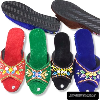 alfombra - Best Prices and Online Promos - Feb 2023 | Shopee Philippines