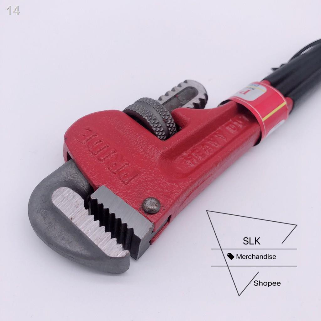 Liyabe Tubo | atelier-yuwa.ciao.jp