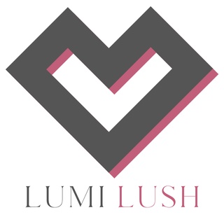 Aloemide Ultra hydrating Deep Moisturizing and Smoothening Lotion 250ml ...