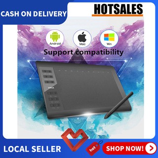 kamvas - Best Prices and Online Promos - Jan 2023 | Shopee Philippines