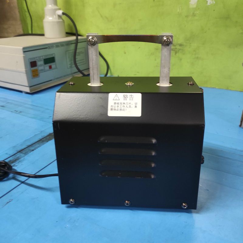 ID Lace Cutter 1piece | Shopee Philippines