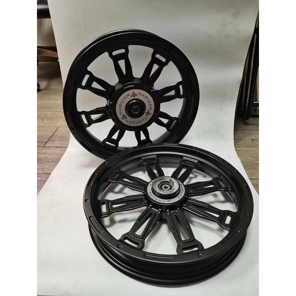 Mags For Motorcycle | atelier-yuwa.ciao.jp