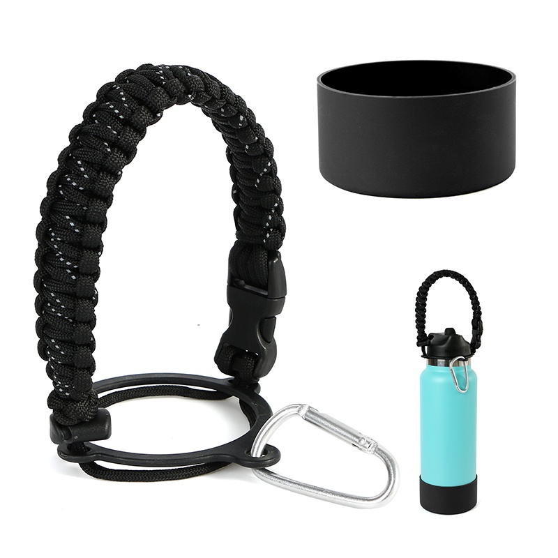 Alimani.ph, Online Shop | Shopee Philippines