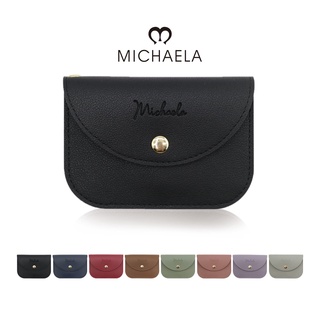 MICHAELA OFFICIAL SHOP, Online Shop | Shopee Philippines