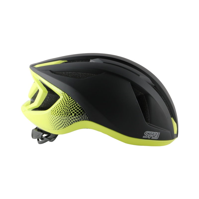 SPY Road Cycling Helmet VORTEX S1 | Shopee Philippines