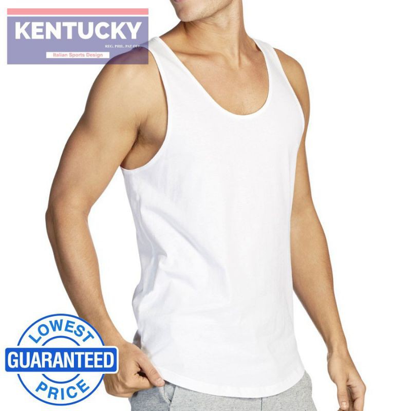 Kentucky sando for men (large) | Shopee Philippines