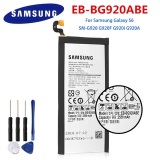 g920f - Best Prices and Online Promos - Jan 2023 | Shopee Philippines